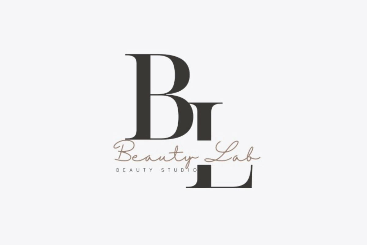 Beauty Lab Studio